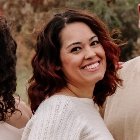 Board Nominations - Calvary Bible Fellowship Church