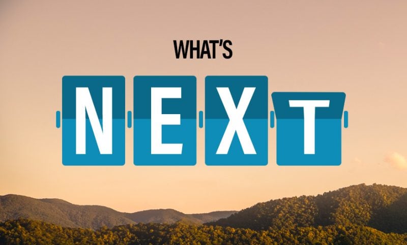 Calvary Bible Fellowship Church in Sinking Spring, PA