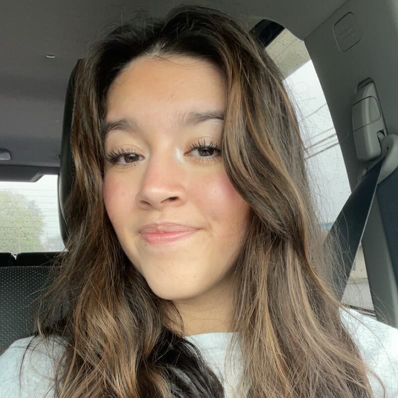 Adopt-a-grad - Calvary Bible Fellowship Church