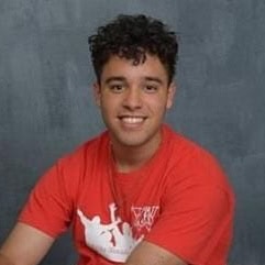 Adopt-a-grad - Calvary Bible Fellowship Church